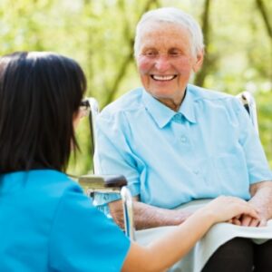 Home - Banbury Heights